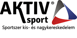 AktivSport WebÁruház