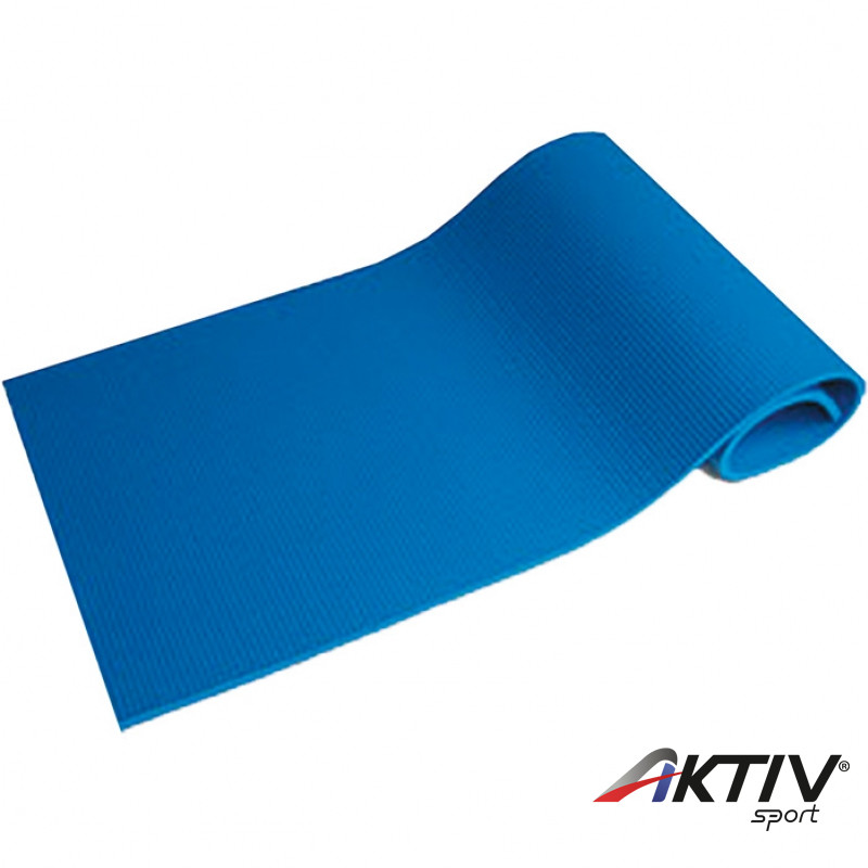 Jóga matrac (vastag) - Aktívsport Web-áruház és Sportbolt